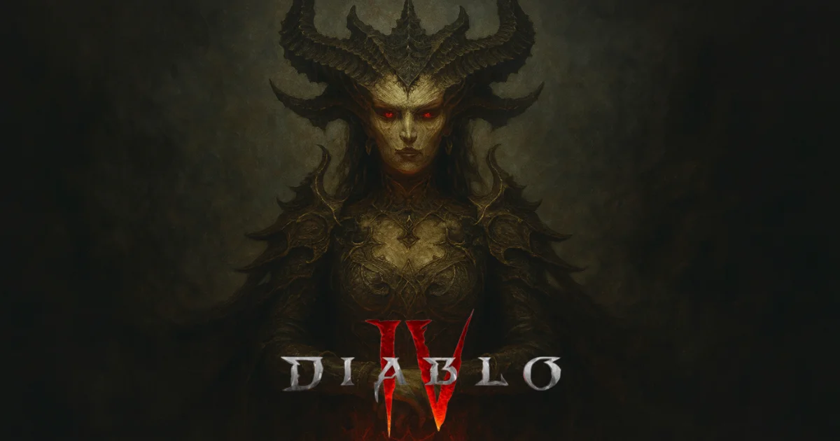 Diablo 4 Season 11: Fresh Start Or Final Straw For Eternal Players?