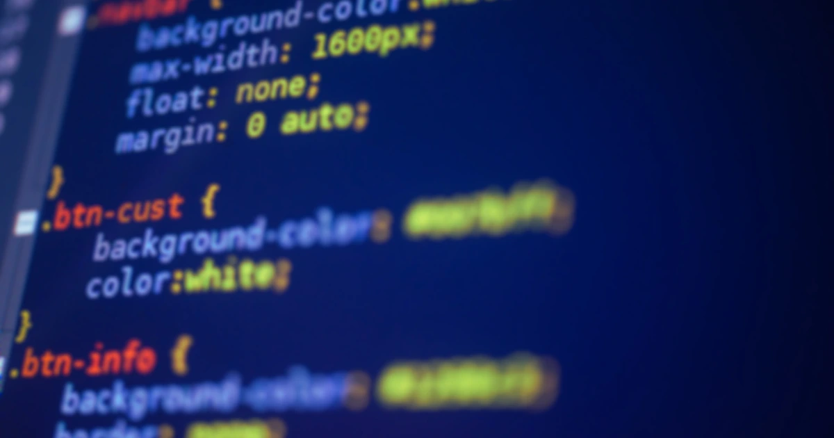 How to Link CSS to HTML: Explained with Example